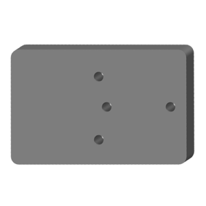 SLM-6XS | Swivellink®