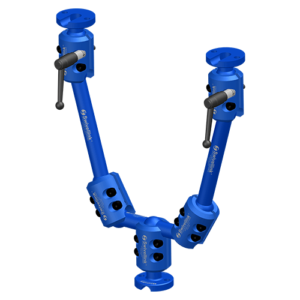 AFSB-523-C-I2000 | Swivellink®