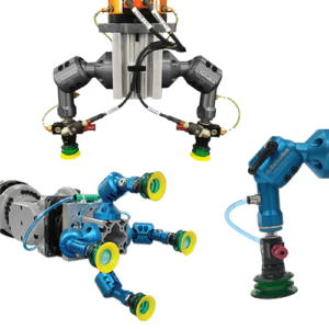 Swivellink® | The Mounting Solution